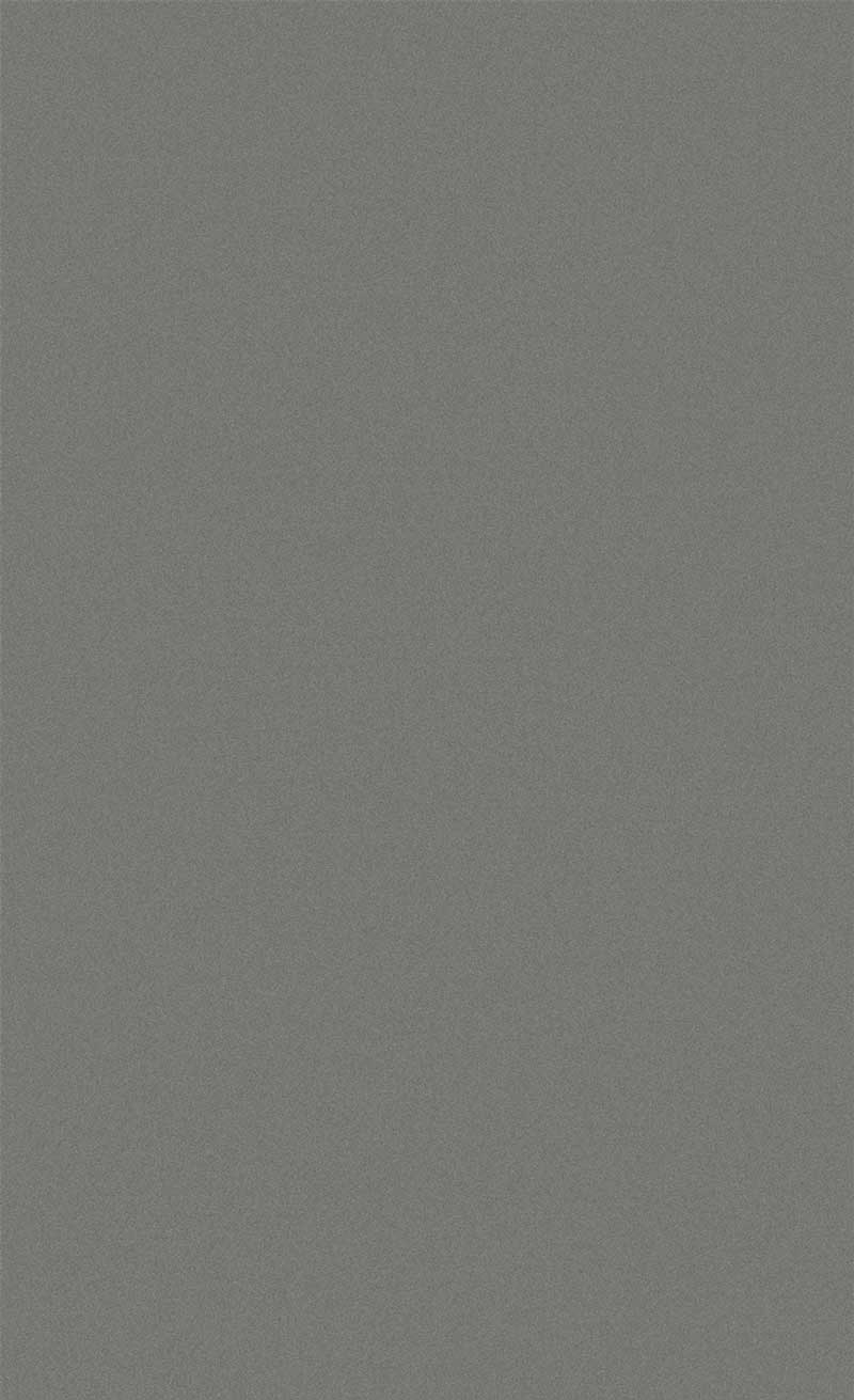 PA [50m] 17品番収録 3M ダイノックフィルム 送料無料