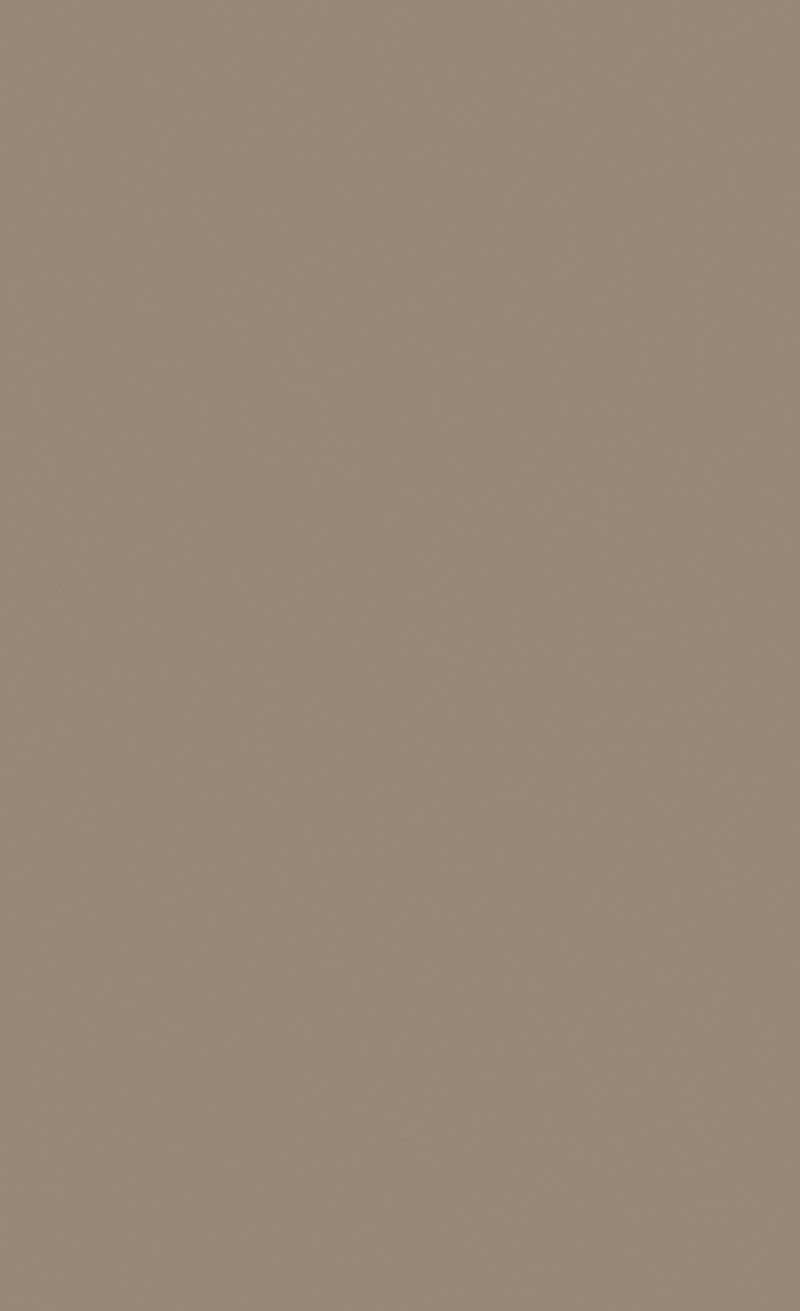 PS [50m] 80品番収録 3M ダイノックフィルム 送料無料