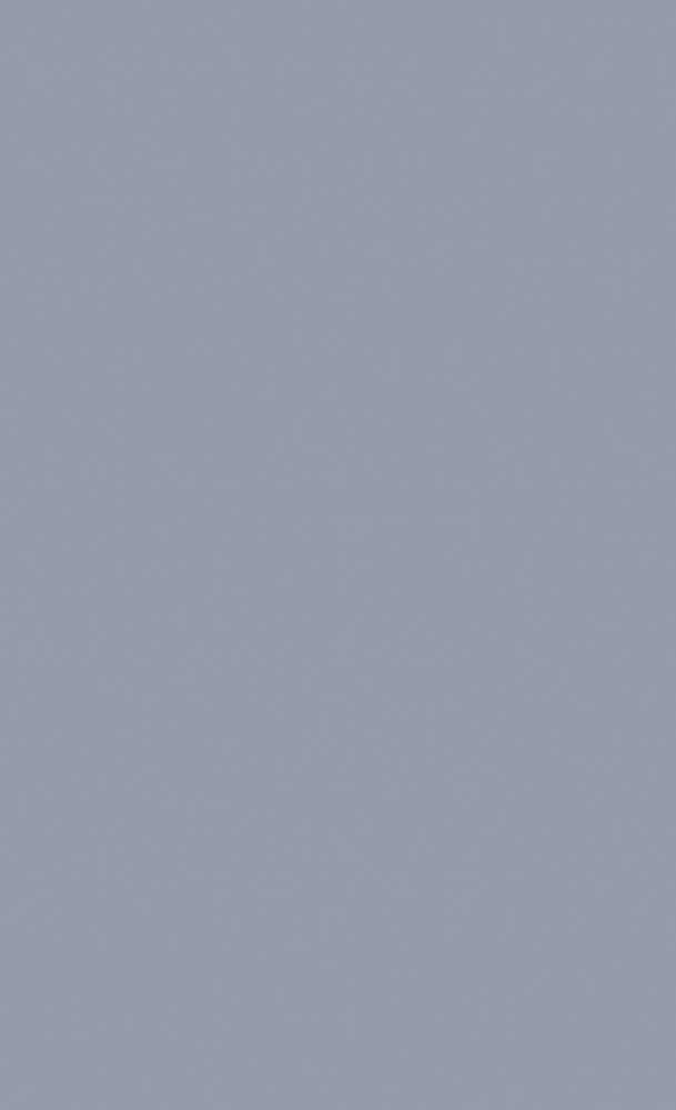 PS-MT [50m] 26品番収録 3M ダイノックフィルム 送料無料