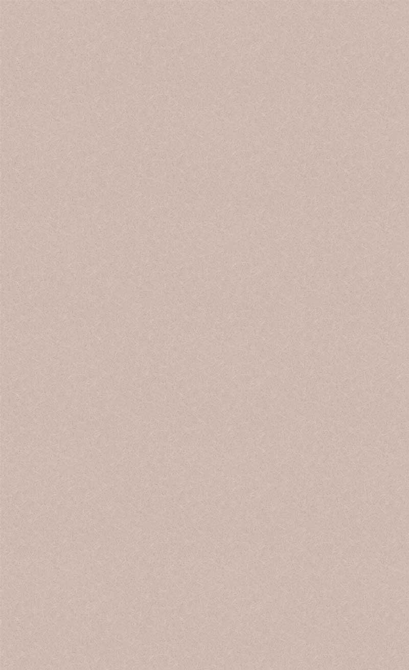 PT [50m] PT345 PT346 PT735 3M ダイノックフィルム 送料無料