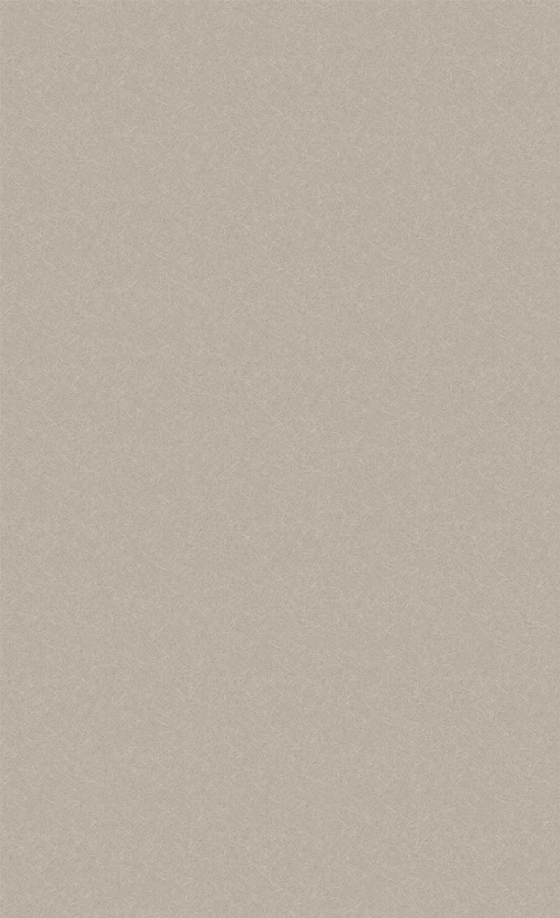 PT [50m] PT345 PT346 PT735 3M ダイノックフィルム 送料無料