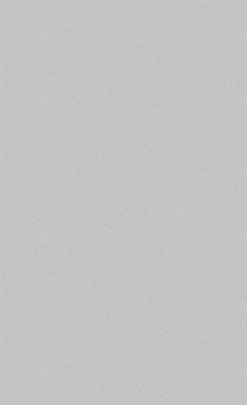 PT [50m] PT345 PT346 PT735 3M ダイノックフィルム 送料無料