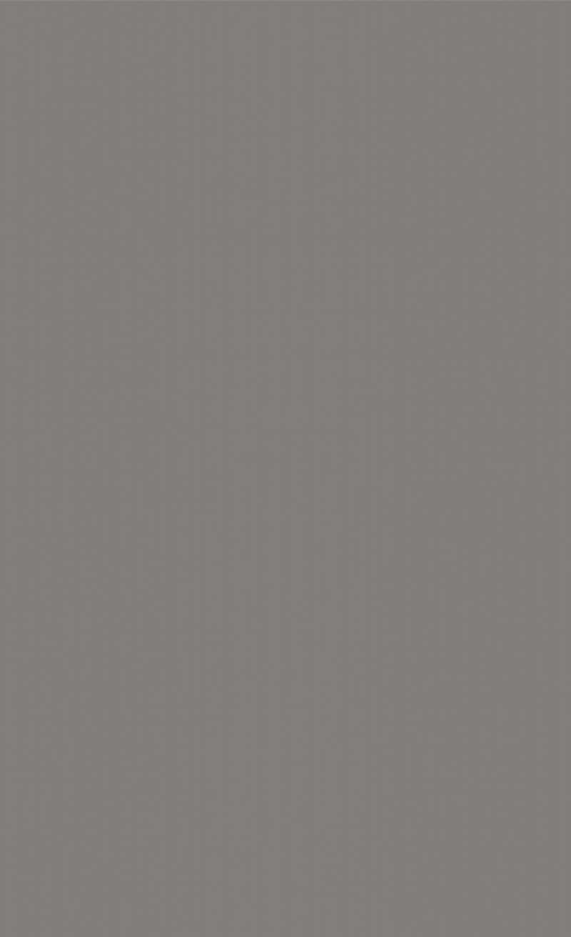 TE [50m] TE1650 TE1713 3M ダイノックフィルム 送料無料