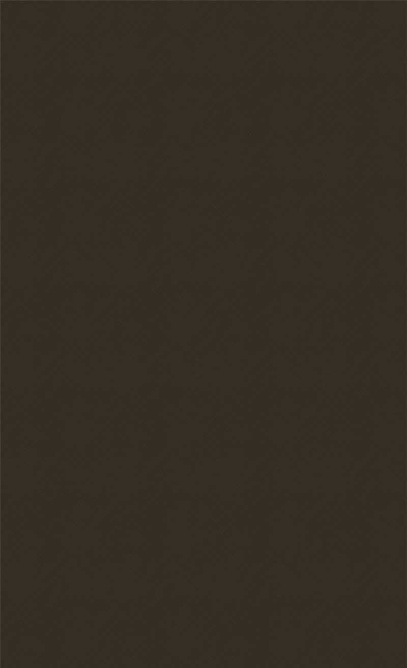 VM [25m] 20品番収録 3M ダイノックフィルム 送料無料