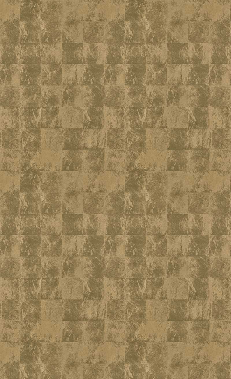 VM [25m] 20品番収録 3M ダイノックフィルム 送料無料