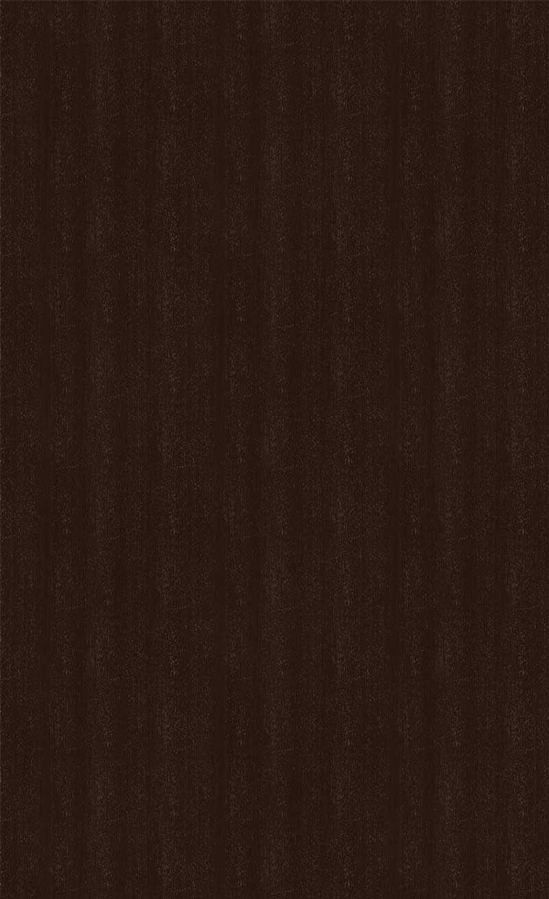 WG [50m] WG1364～7024 69品番 3M ダイノックフィルム 送料無料