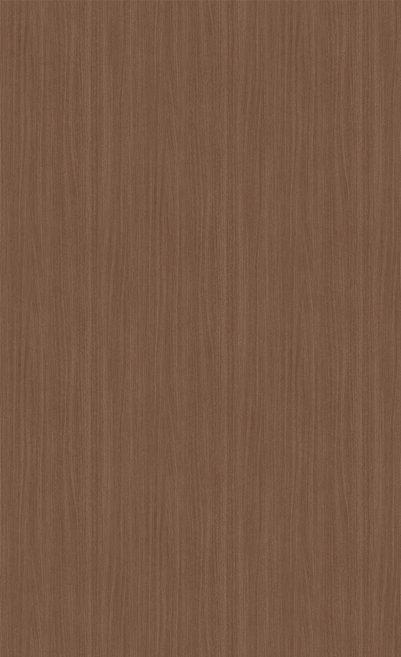 WG [50m] WG1364～7024 69品番 3M ダイノックフィルム 送料無料