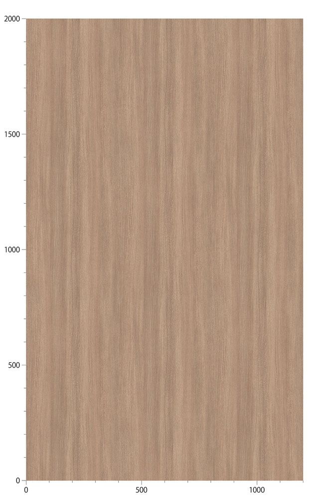 TC4190 木目 サンゲツ リアテック m販売