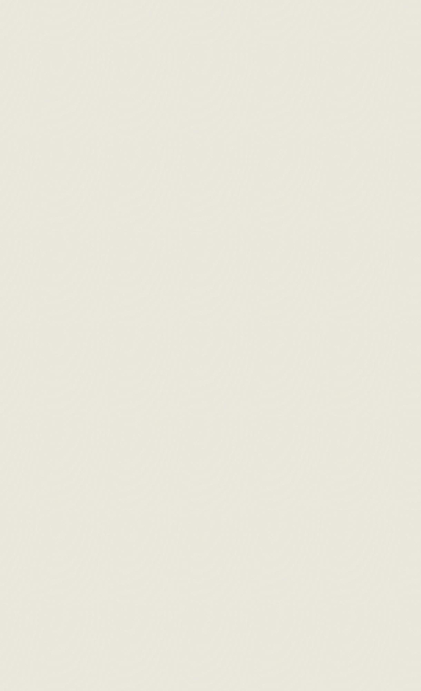 TA4722 カラー(単色) サンゲツ リアテック m販売