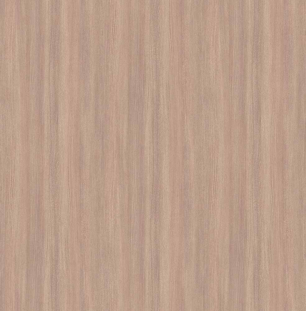 TC4190 木目 サンゲツ リアテック m販売