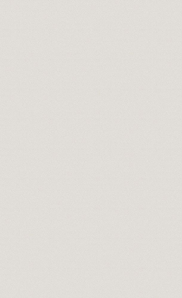 TC4479 ファブリック サンゲツ リアテック m販売