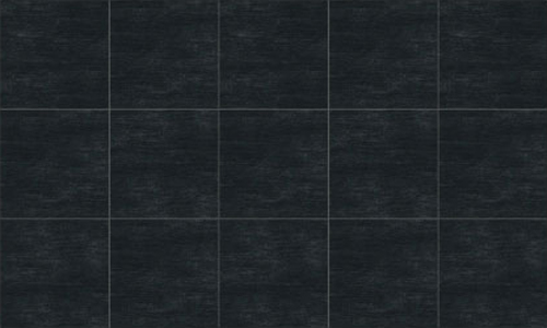 ES3151～3158 ライムストーン 【エグザストーン】 川島織物セルコン (石目/457.2×457.2mm/3mm厚) ケース販売