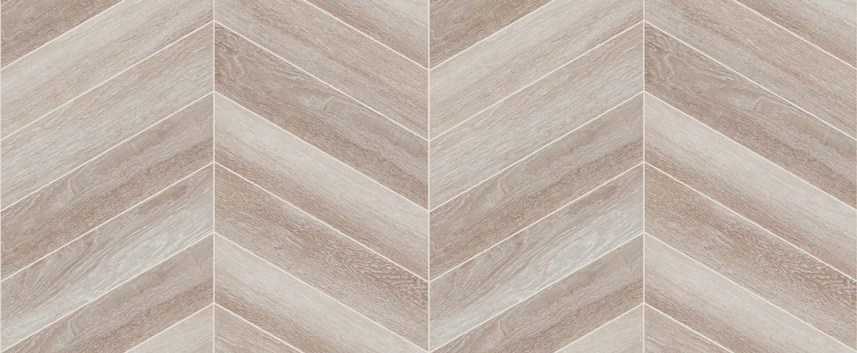 WD1087 WD1088 シェブロンウッド サンゲツ フロアタイル