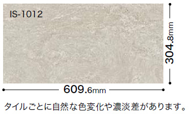 IS1010 IS1011 IS1012 シュトローム サンゲツ フロアタイル