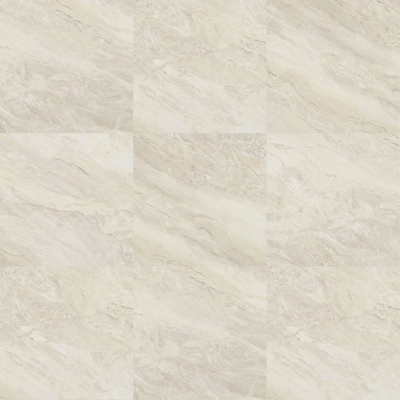 MBE503 [ティーアジャックス] タジマ フロアタイル (マティル) ケース販売