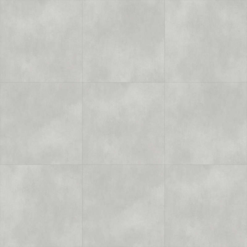 MBW545 MBW546 [フラット] タジマ フロアタイル (マティル) ケース販売