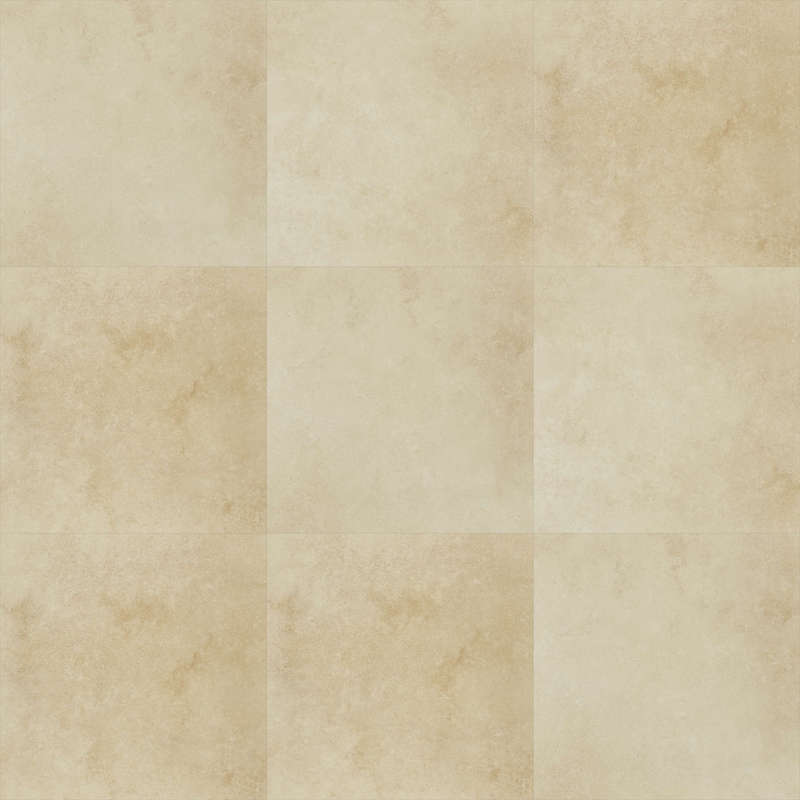 MBW550 MBW551 [クラウド] タジマ フロアタイル (マティル) ケース販売