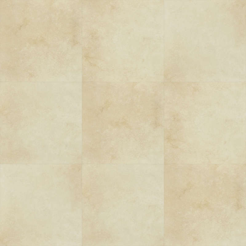 MBW550 MBW551 [クラウド] タジマ フロアタイル (マティル) ケース販売