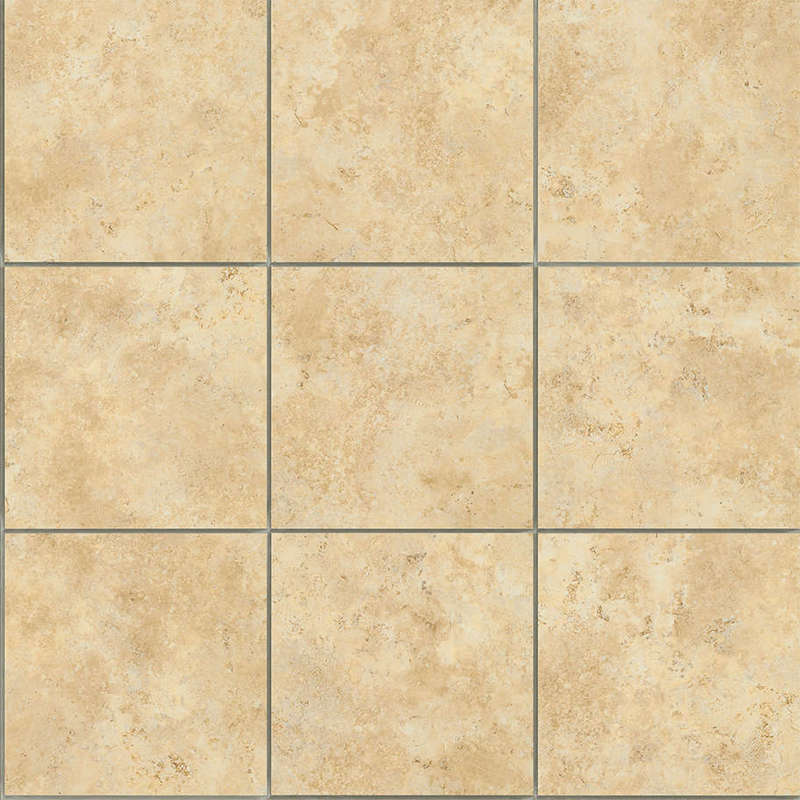 MCR710 [フィルストーン] タジマ フロアタイル (マティルロッソ) ケース販売