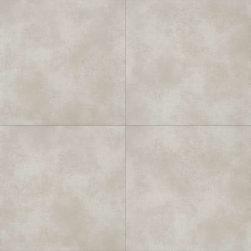 MZR702 MZR703 [スクラッチドモルタル] タジマ フロアタイル (マティルロッソ) ケース販売