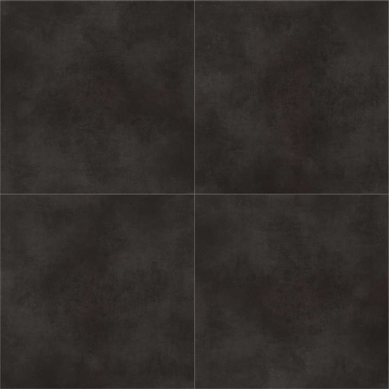 MZR702 MZR703 [スクラッチドモルタル] タジマ フロアタイル (マティルロッソ) ケース販売