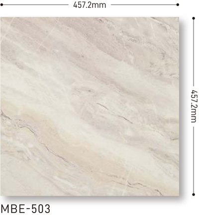 MBE503 [ティーアジャックス] タジマ フロアタイル (マティル) ケース販売