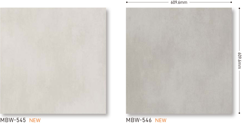 MBW545 MBW546 [フラット] タジマ フロアタイル (マティル) ケース販売