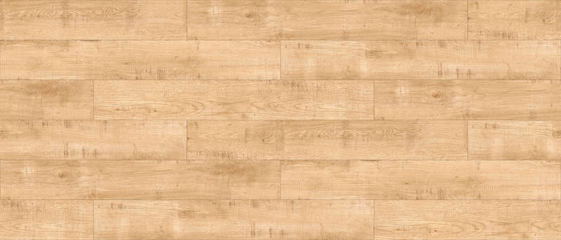 WBF653 WBF654 [ラフソーンオーク] タジマ フロアタイル (ウッドライン) ケース販売