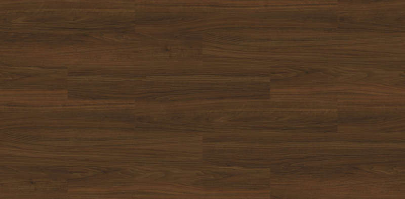 WBH423 WBH424 WBH425 [ディープウォールナット] タジマ フロアタイル (ウッドライン) ケース販売