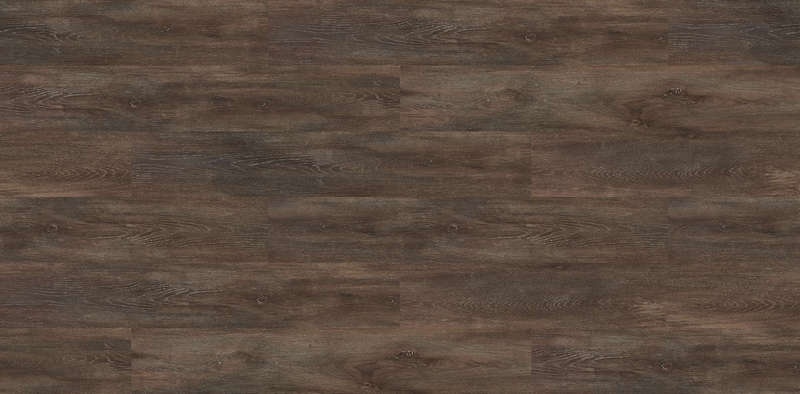 WBH607 WBH608 WBH609 [スモークウッド] タジマ フロアタイル (ウッドライン) ケース販売