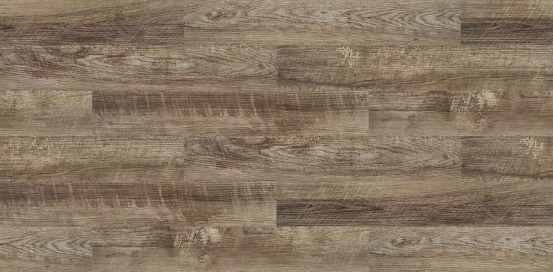 WBH612 WBH613 [ペールアッシュ] タジマ フロアタイル (ウッドライン) ケース販売