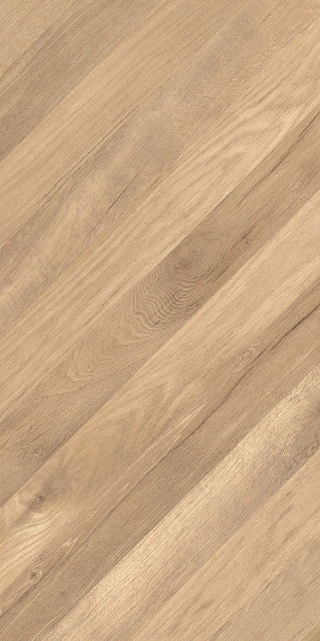 PWT2337,PWT2338 フレンチヘリンボーン｜東リ フロアタイル 木目