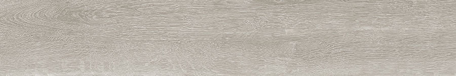 PWT3270～3274 東リ フロアタイル ケース販売