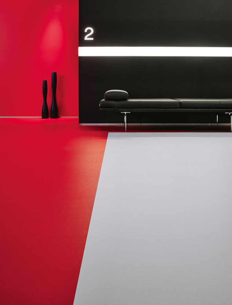 PST3153 PST3154 PST3155 [プレーン] 東リ フロアタイル 石目 [ロイヤルストーン] 450×450mm ケース販売