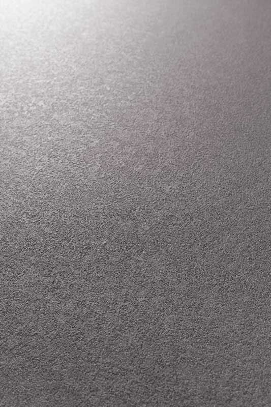 [9m巻] NS8921～8923 ファインテクスチャー [NS800] 東リ NSシート 屋外対応 防滑性ビニル床シート 1320mm ...