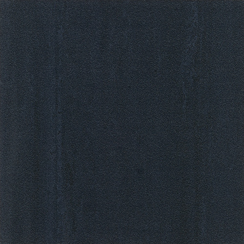 デニムフロアKT デニム調Pタイル タジマ