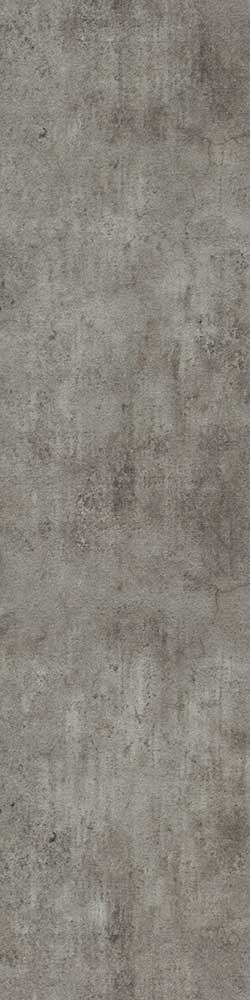 DT1200 [フロテックス・コンクリートⅡ/ウッドⅡ/マーブル] サンゲツ タイルカーペット (DT1208～1221/7色/5.0mm厚 ...