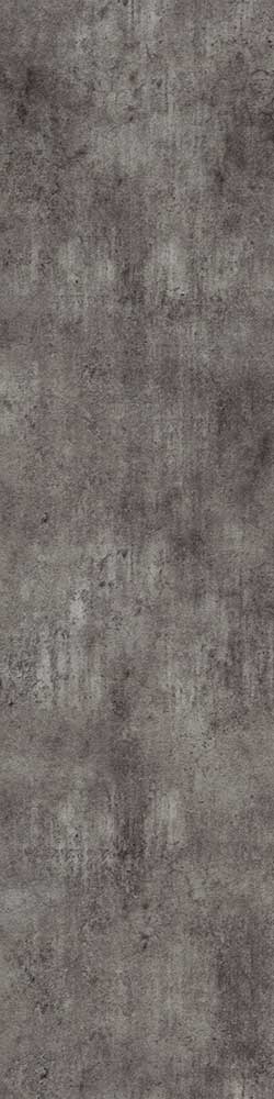 DT1200 [フロテックス・コンクリートⅡ/ウッドⅡ/マーブル] サンゲツ タイルカーペット (DT1208～1221/7色/5.0mm厚 ...