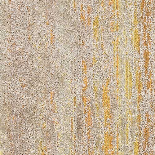 DT7250 [コールオブバード] サンゲツ タイルカーペット (DT7251, 7252, 7265/3色/9.2mm厚/中歩行) 枚売り