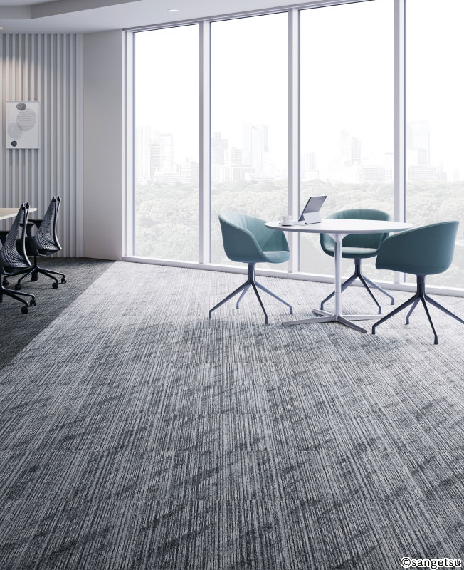 NT3170 サンライトライン [NT31701, NT31702, NT31703] サンゲツ NT350 2023-26 枚売り