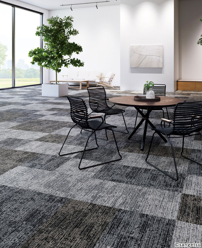 NT3180 ラスティックテクスチャー [NT31801, NT31802, NT31803] サンゲツ NT350 2023-26 枚売り