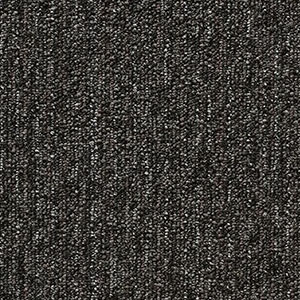 GA-8900 東リ タイルカーペット