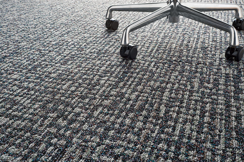 GX4900 ラティクロス｜東リ タイルカーペット