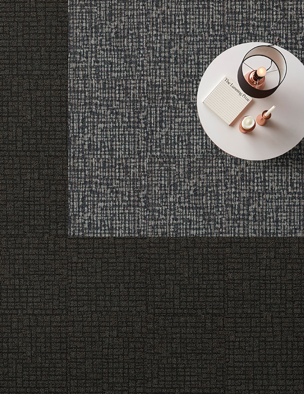 GX4900 ラティクロス｜東リ タイルカーペット