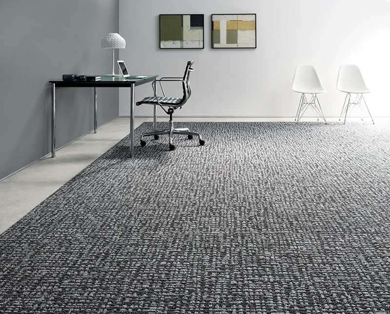 GX4900 ラティクロス｜東リ タイルカーペット