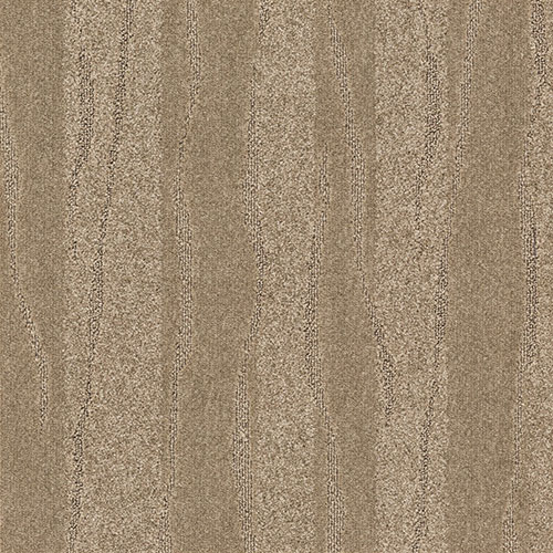 GX8400 ノクチュール｜東リ タイルカーペット