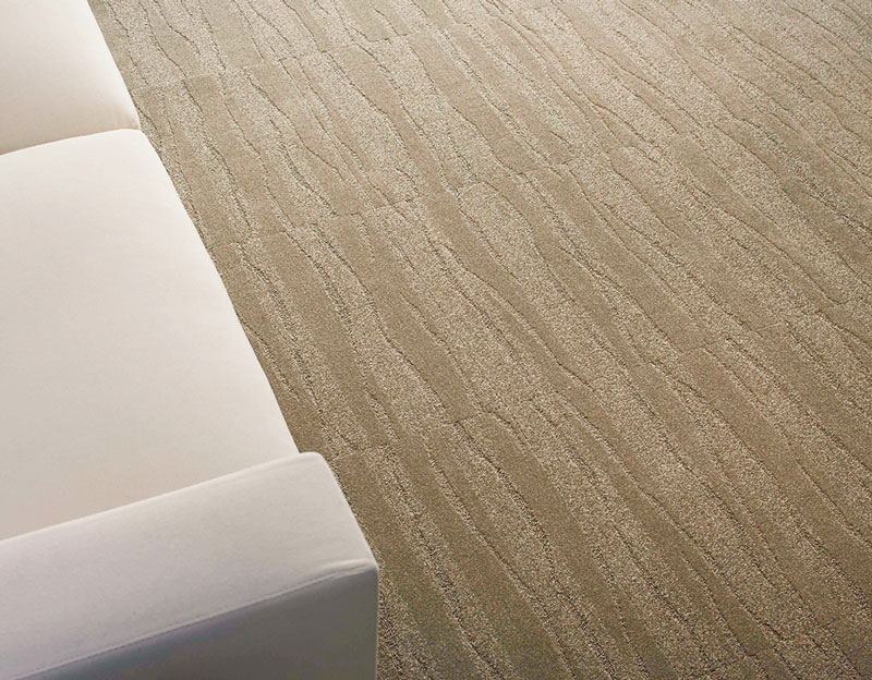 GX8400 ノクチュール｜東リ タイルカーペット