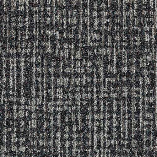 GX-4900 ラティクロス GX4901～4904 4色 50×50cm [8mm厚] 東リ 高級タイルカーペット GX 2024-2027 セット販売