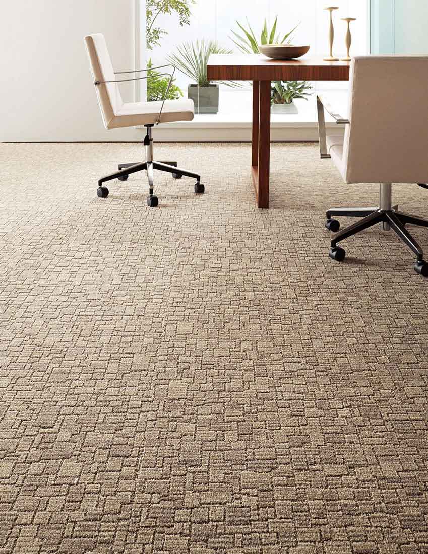 GX-8300 オルヴィエ GX8301 GX8302 2色 50×50cm [9mm厚] 東リ 高級タイルカーペット GX 2024-2027 セット販売