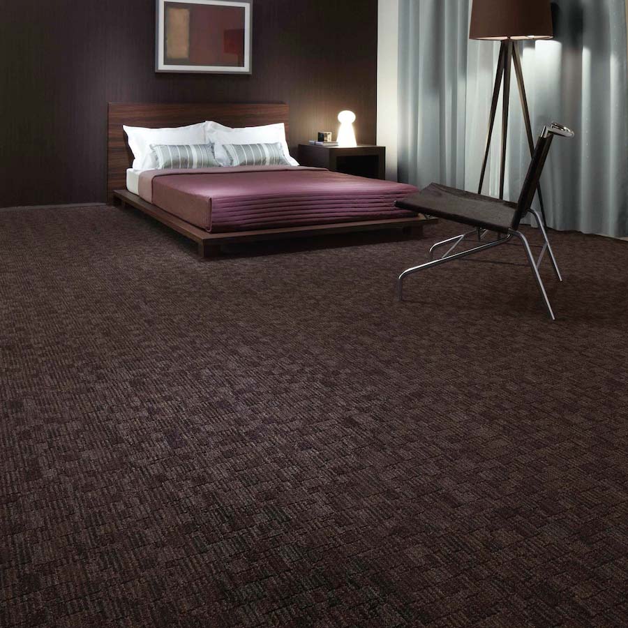 GX-8300 オルヴィエ GX8301 GX8302 2色 50×50cm [9mm厚] 東リ 高級タイルカーペット GX 2024-2027 セット販売